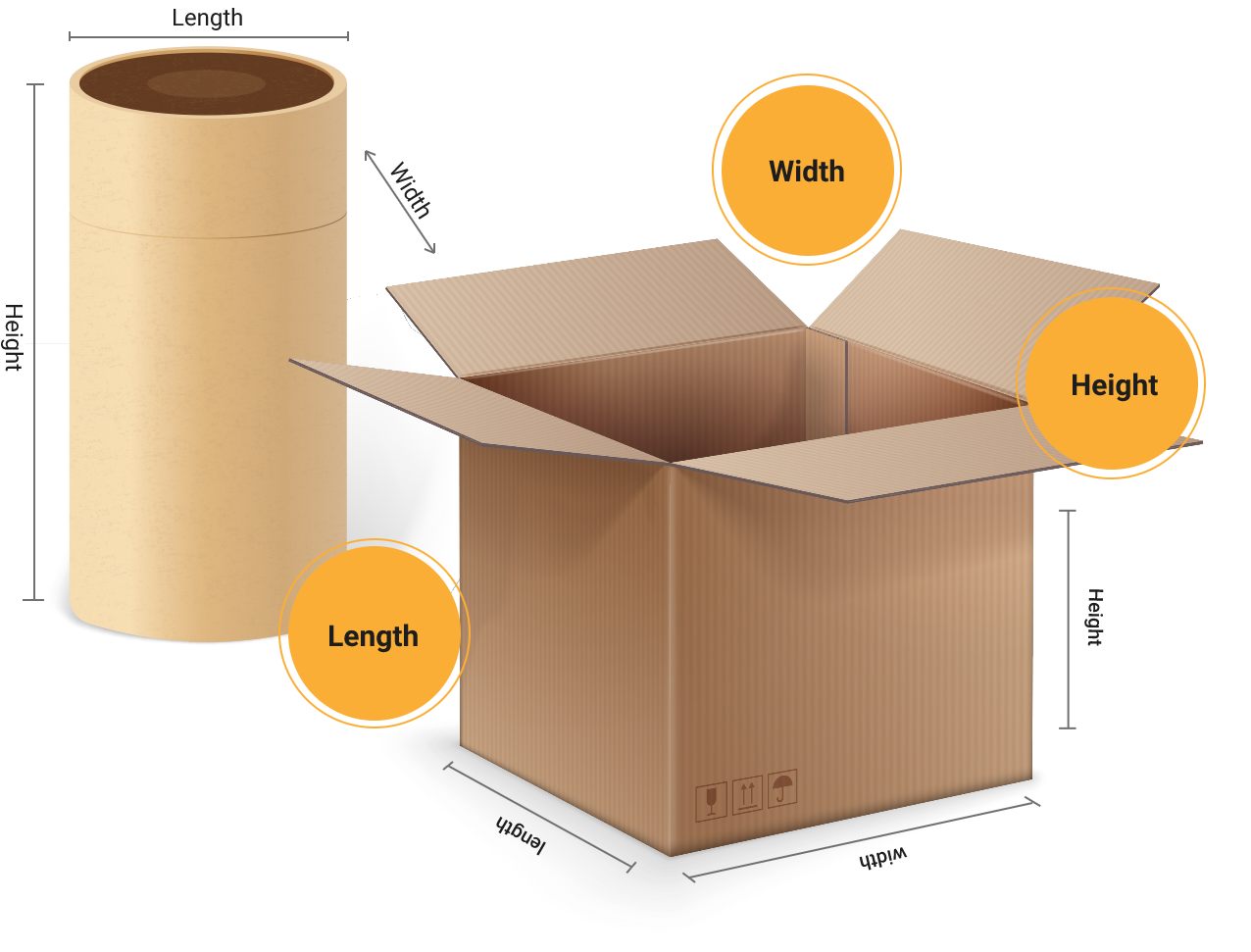 SITICS CONSUMER SOLUTIONS PRIVATE LIMITED SITICS CONSUMER SOLUTIONS PRIVATE LIMITED